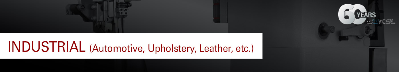 Feb 15, 2024: Texprocess fair (23.- 26.4.2024) - Frankfurt am Main ...