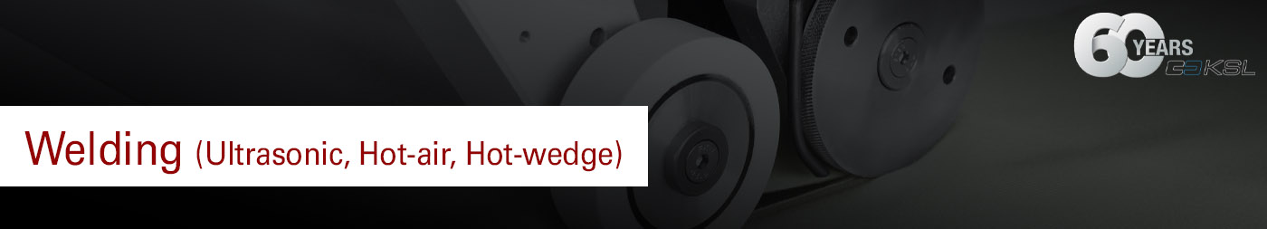 Feb 15, 2024: Texprocess fair (23.- 26.4.2024) - Frankfurt am Main ...