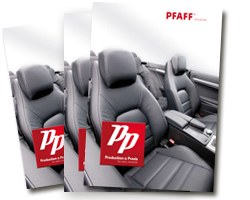 pp_auto.jpg — English